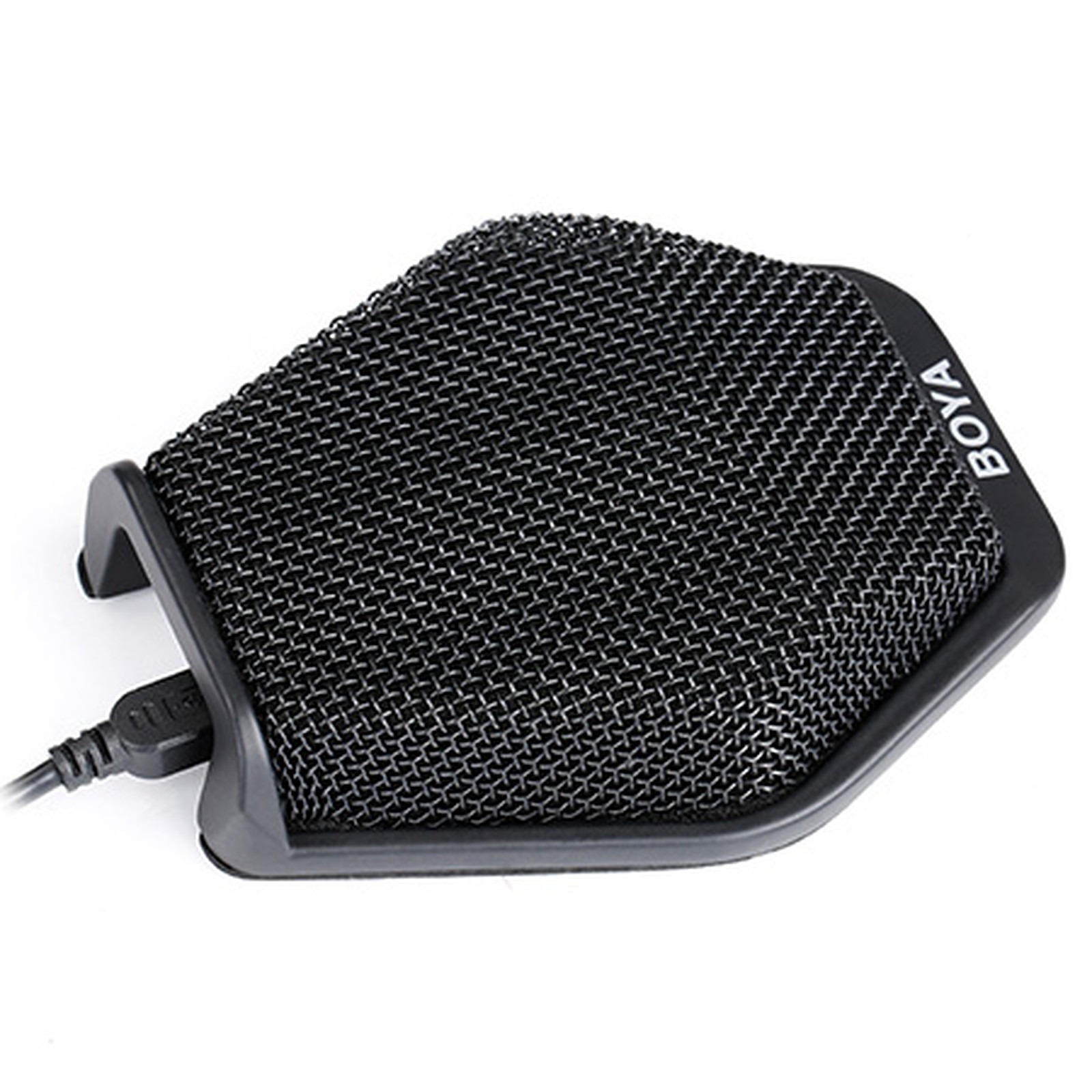 BOYA BY-MC2 Conference Microphone | MK Pro