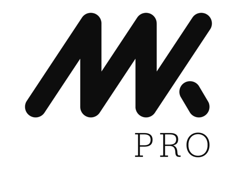 Cameras, Lenses, Audio, Video, Drones & Instruments | MK Pro